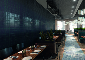 APAVISA Porcelain Tiles Manufacturer