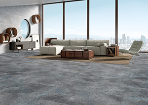 Porcelain tiles 60x60 format APAVISA