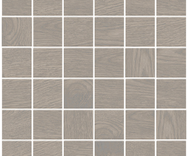 Indus Grey Floor Tiles | Viewfloor.co