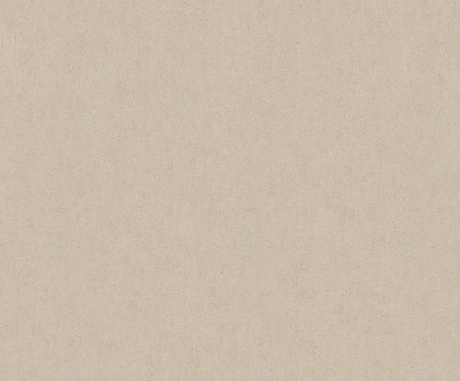 Suav Ivory Natural 50X100